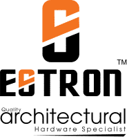 Glass Door Fittings Hardware Supplier Singapore | Architectural ...